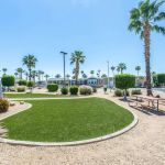 RV Parks in Phoenix, Arizona - Top 20 Campgrounds near Phoenix, AZ ...